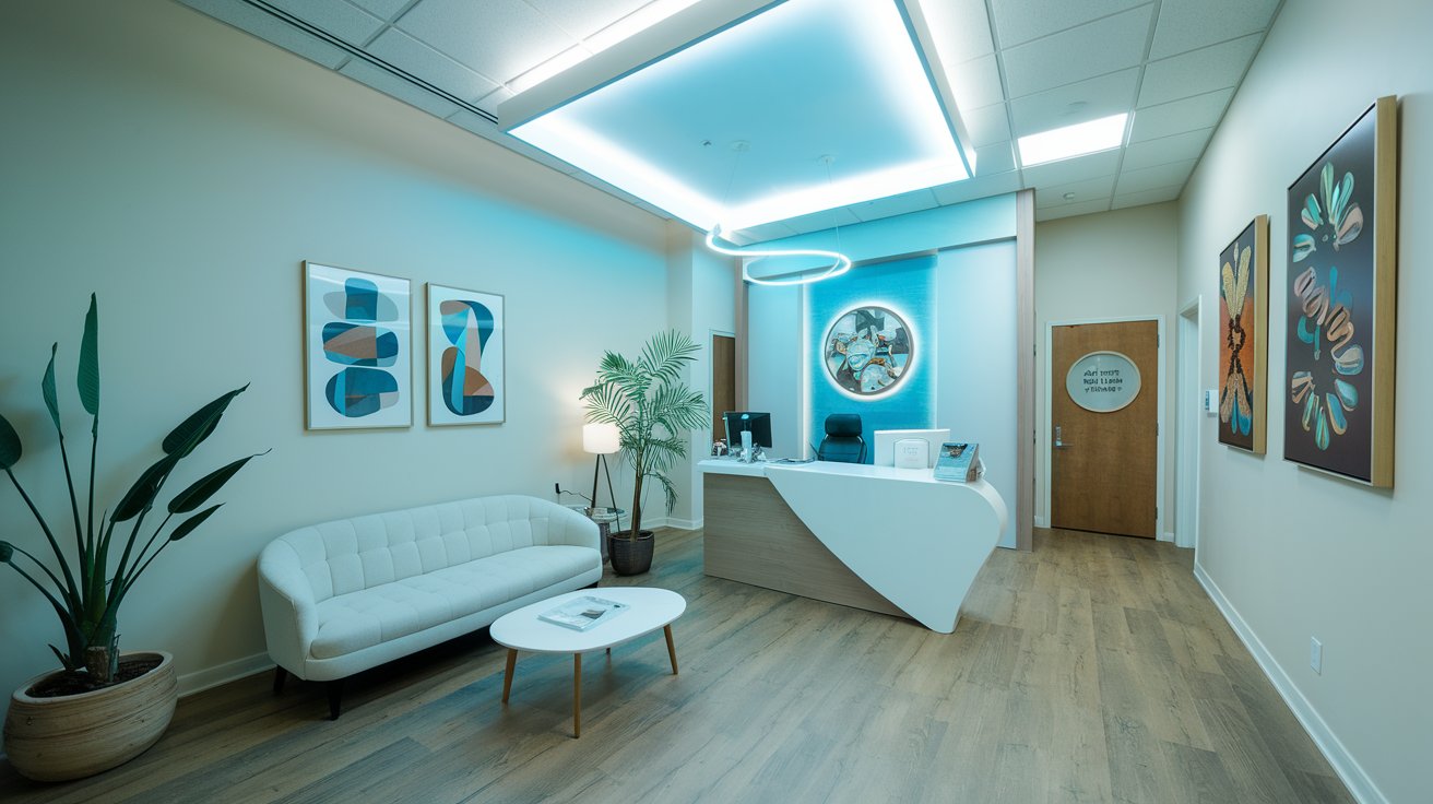 LICHT & DESIGN - Hess Wellnitz Elektrotechnik GmbH